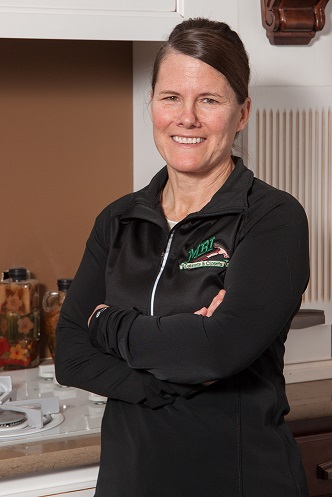 Home Renovation Winthrop | Kitchen Remodeling | Messner Builders Inc.